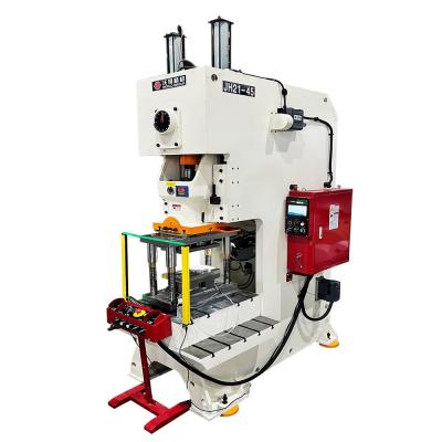 Cina Contenitore automatico di alimenti in foglio di alluminio, vaschette di scatola, piatti, macchine per la fabbricazione di piatti con muffe personalizzate in vendita