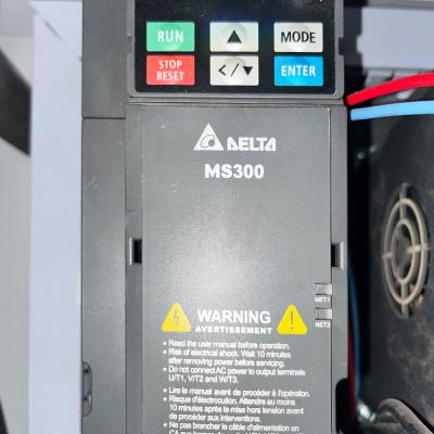 China 300m/min High Speed Automatic Aluminum Foil Slitting Rewinding Machine With Automatic Labeling for sale