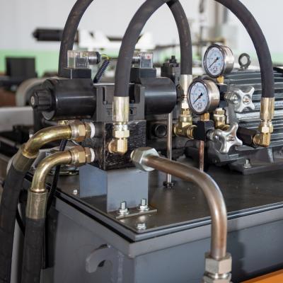 China Vervaardiging van elektrische elektrische elektrische elektrische elektrische elektronen Te koop