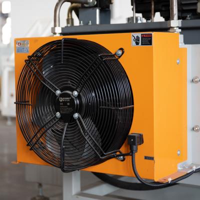 China Vervaardiging van elektrische elektrische elektrische elektrische elektrische elektronen Te koop