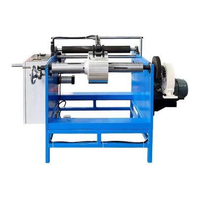 China Manuele wikkelmachine voor het wikkelen van chocoladepapier met aluminiumfolie Te koop