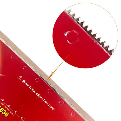 中国 キッチン エクストラ厚い オーダーメイド ロゴ アルミニウムホイルロール 食品サービス産業用 販売のため