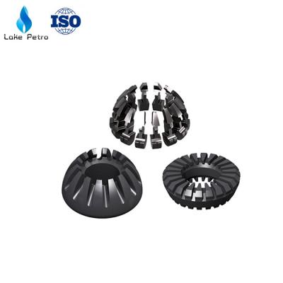 China BOP Seal Elements For Sell For Different Type   Well Control Equipment  drilling rig equipment for sale