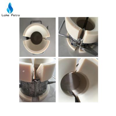 China API 5CT 2 3/8