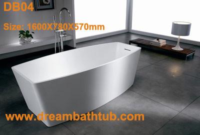 China Bathtubs for sale
