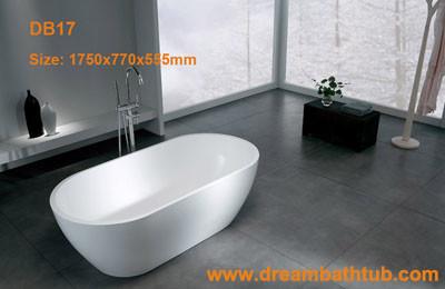 China Bath tubs for sale