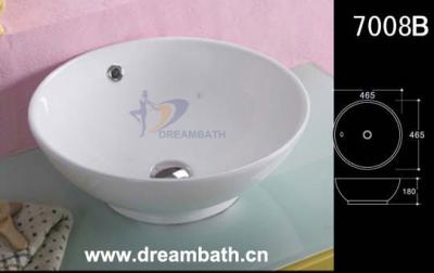 China Bath room sink for sale
