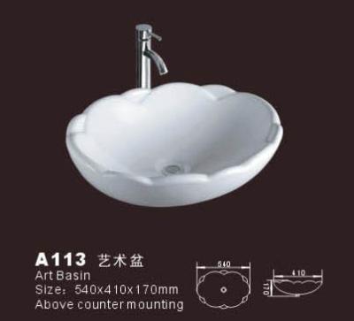 China Sink bowl for sale