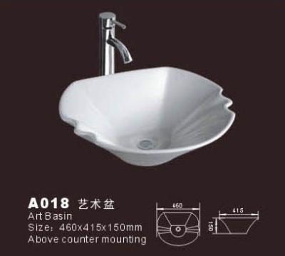 China Washing bowl for sale