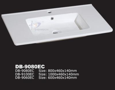 China Lavabo for sale