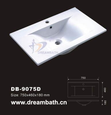 China Vanity sink for sale