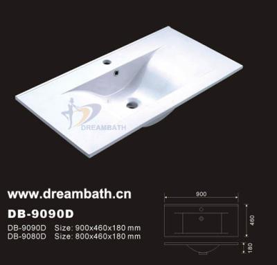 China Washbasin for sale