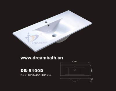China Sink countertop for sale