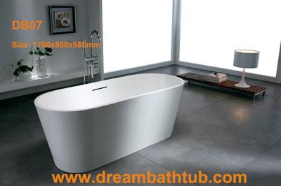 China Bathtub for sale