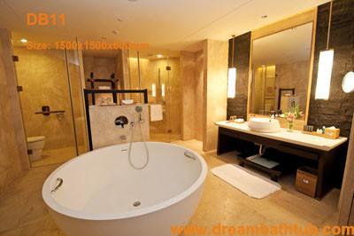 China Bathtubs for sale