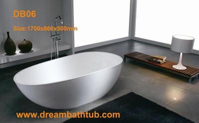 China Soaking tub for sale