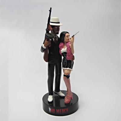 China High Quality Action Figure supplier Custom pvc Toys Manufacturer for sale