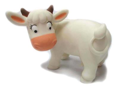 China Custom made collectible vinyl figure toy manufacturer OEM art cartoon vinyl toy for collection for sale