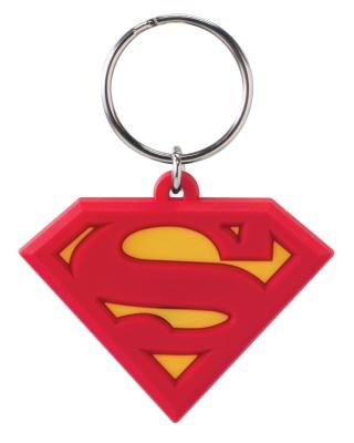 China Hot Sales Hero Pocket Pop PVC Keychain Rocked Vinyl Figure Keyring for sale