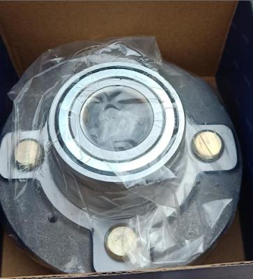 China 【ONEKA】Wheel Bearing for Hyundai Accent  52710-25000 52710-25101 for sale