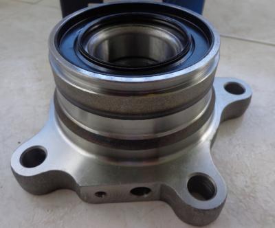 China 【ONEKA】Wheel Hub Bearing for Toyota Land Cruiser 42450-60050  512228 for sale