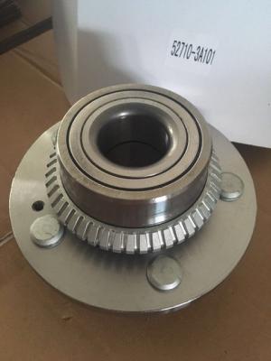 China 【ONEKA】Wheel Hub Bearing for Hyundai Trajet, Santa FE 52710-3A101 for sale