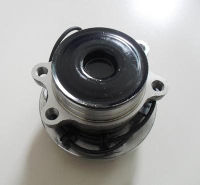 China 【ONEKA】 Front Wheel Hub Bearing for Nissan Navara Xterra 40202-EB70A for sale