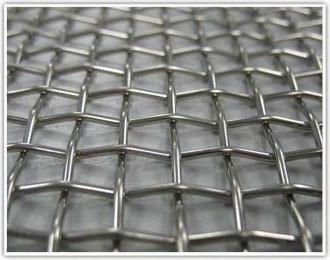 China Cuadrado galvanizado 50m m soldado con autógena Mesh Decorative Net en venta