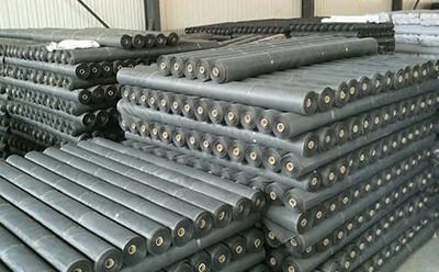 Cina 18 maglia X18 Mesh Fiberglass Window Screen Wire Mesh Invisible in vendita