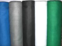 China BWG32 Plastic Window Screen Roll Polyethylene Window Wire Net 16X18 Mesh for sale