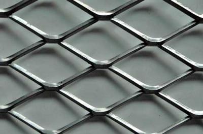 Cina il cavo in espansione 3feet Mesh Turtle Type Stainless Flattened ha espanto lo strato 4mm in vendita