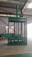China Packing 1.6mm Gabion Mesh Machine , Hexagonal Wire Mesh Machine for sale