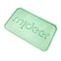 China Biodegradable Customized Molded Pulp Box Eco Friendly Packaging for sale