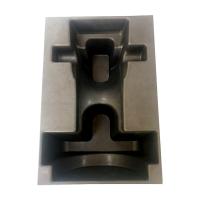 China Biodegradable Protective Colored Paper Trays OEM Customized for sale
