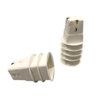 China Inner Sugarcane Pulp Packaging Disposable Environmental Friendly Multiusage for sale