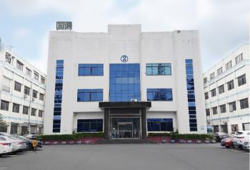 China Factory - Koqia Measuring Instrument Inc