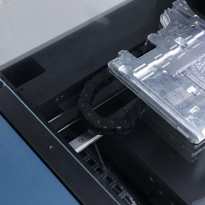 China KV-Max-552 Automatic 3D Image Measuring Instrument With Linear Motor Fixed Bridge Structure for sale