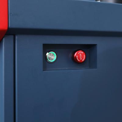 China KV-Lite 542 Cantilever Video Optical Comparator Automatic With Servo Motor for sale