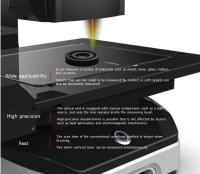 China KLM3020 Instant OMM Optical Measurement Machine For Semiconductor Fields for sale