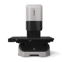 China KLM3020 Instant OMM Optical Measurement Machine For Semiconductor Fields for sale