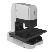 China KLM4030 Vision Measuring Machine Video Inspection System For Semiconductor Field for sale