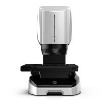China KP2020 One Click Instant Measuring Machine For Precision Machining Fields for sale