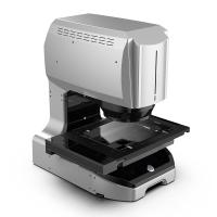 China KP2020 One Click Instant Measuring Machine For Precision Machining Fields for sale