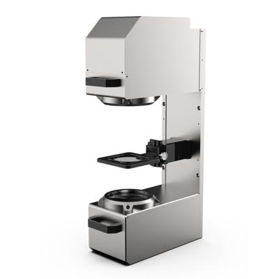 China QL 120 Video Measuring Machine Optical Image Inspection System For 3C Fields for sale