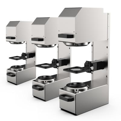 China QL 120 Video Measuring Machine Optical Image Inspection System For 3C Fields for sale