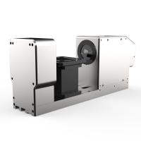China QL Series Quick Vision Machine VMM Optical Image Measuring Comparator for sale
