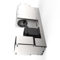 China QL Series Quick Vision Machine VMM Optical Image Measuring Comparator for sale