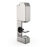 China QL Series Quick Vision Machine VMM Optical Image Measuring Comparator for sale