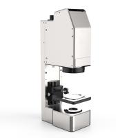 China QL Series Quick Vision Machine VMM Optical Image Measuring Comparator for sale