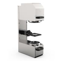 China QL Series Quick Vision Machine VMM Optical Image Measuring Comparator for sale